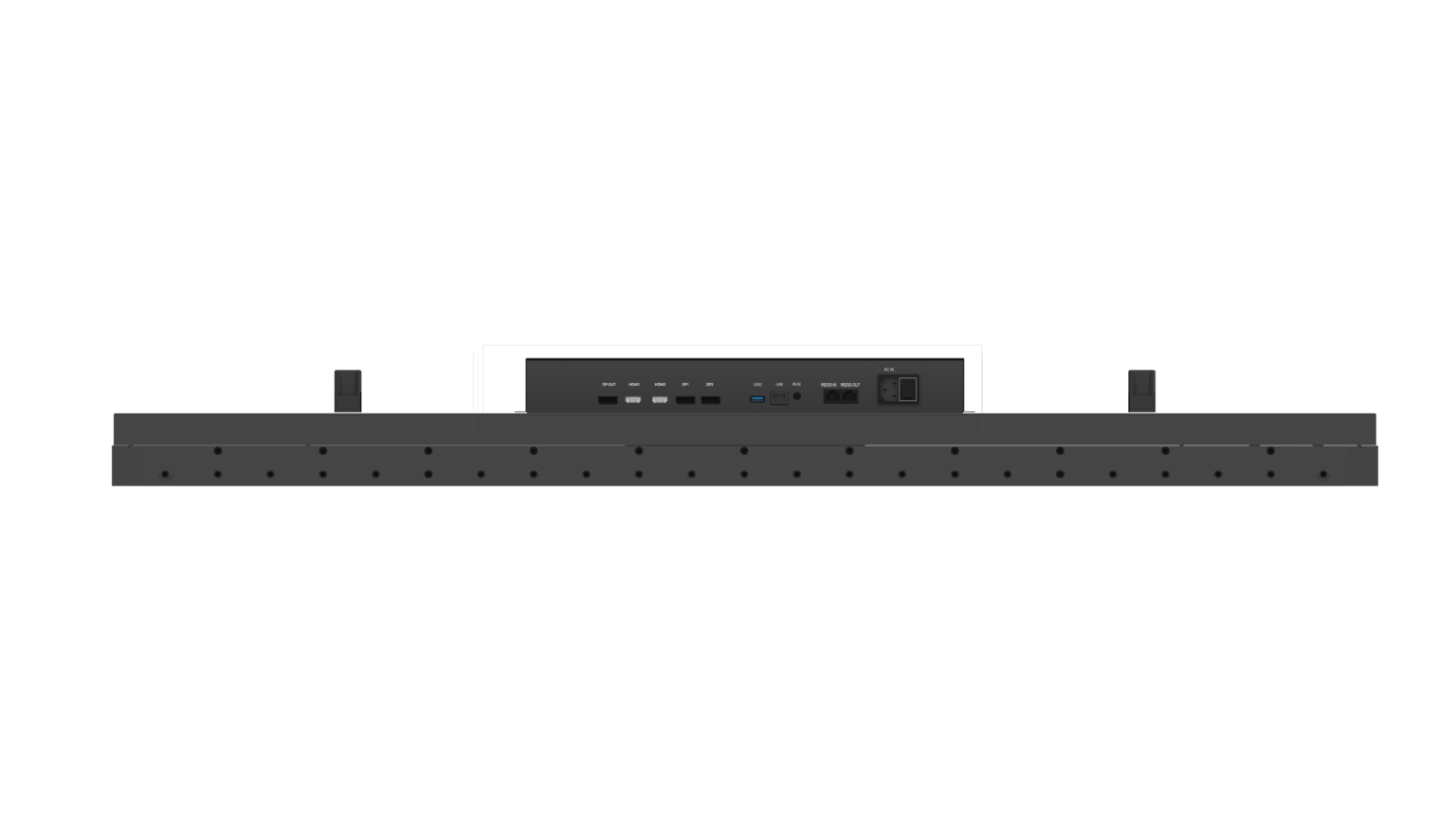 ویدئو وال جی پلاس | Gplus Video Wall - Gplus it