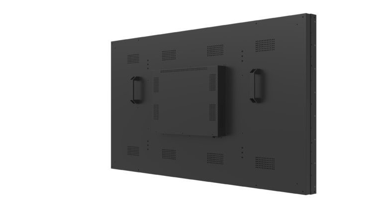 ویدئو وال جی پلاس | Gplus Video Wall - Gplus it